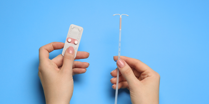 When to Replace Your IUD: Timeline, Risks & What to Expect