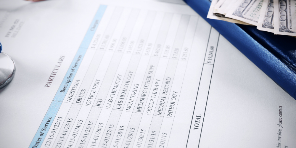 CY 2024 ASC Conversion factor and final rule