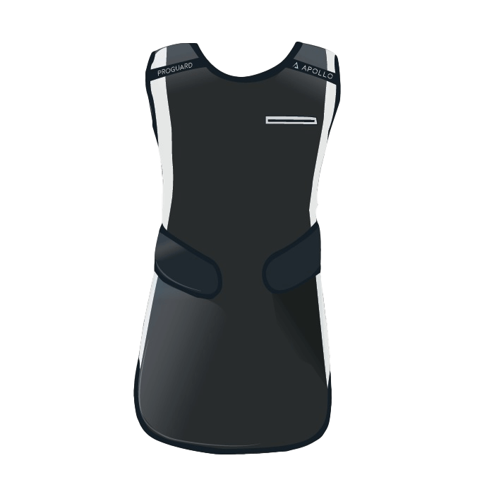 Radiation Protection Aprons