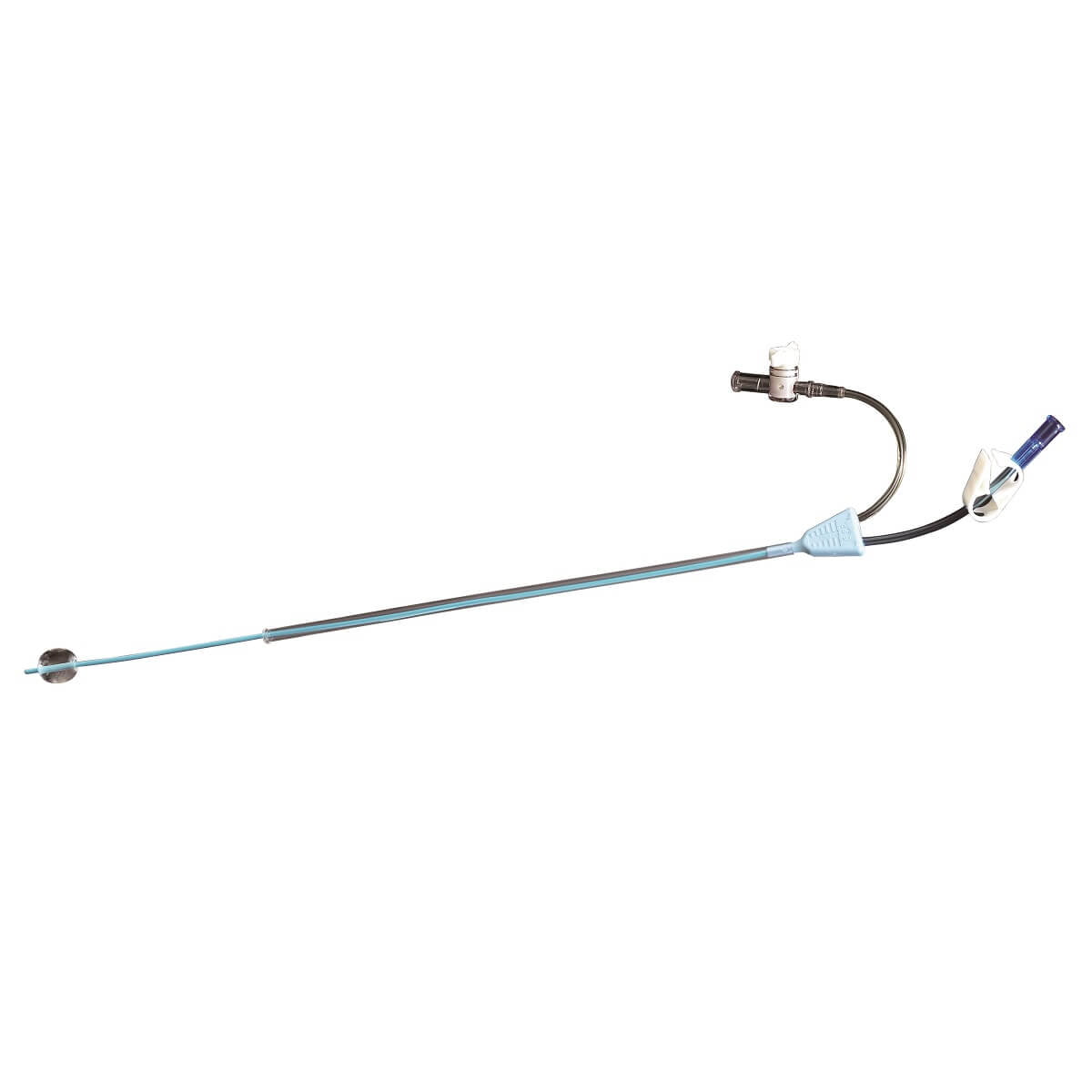 HSG Catheters