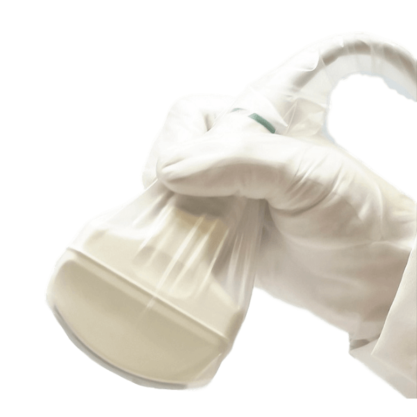 Ultrasound Probe Covers