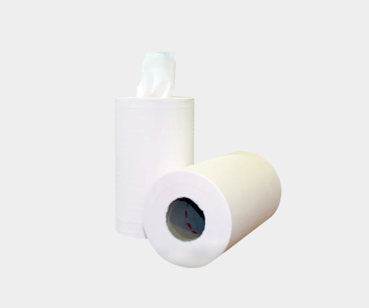 Products