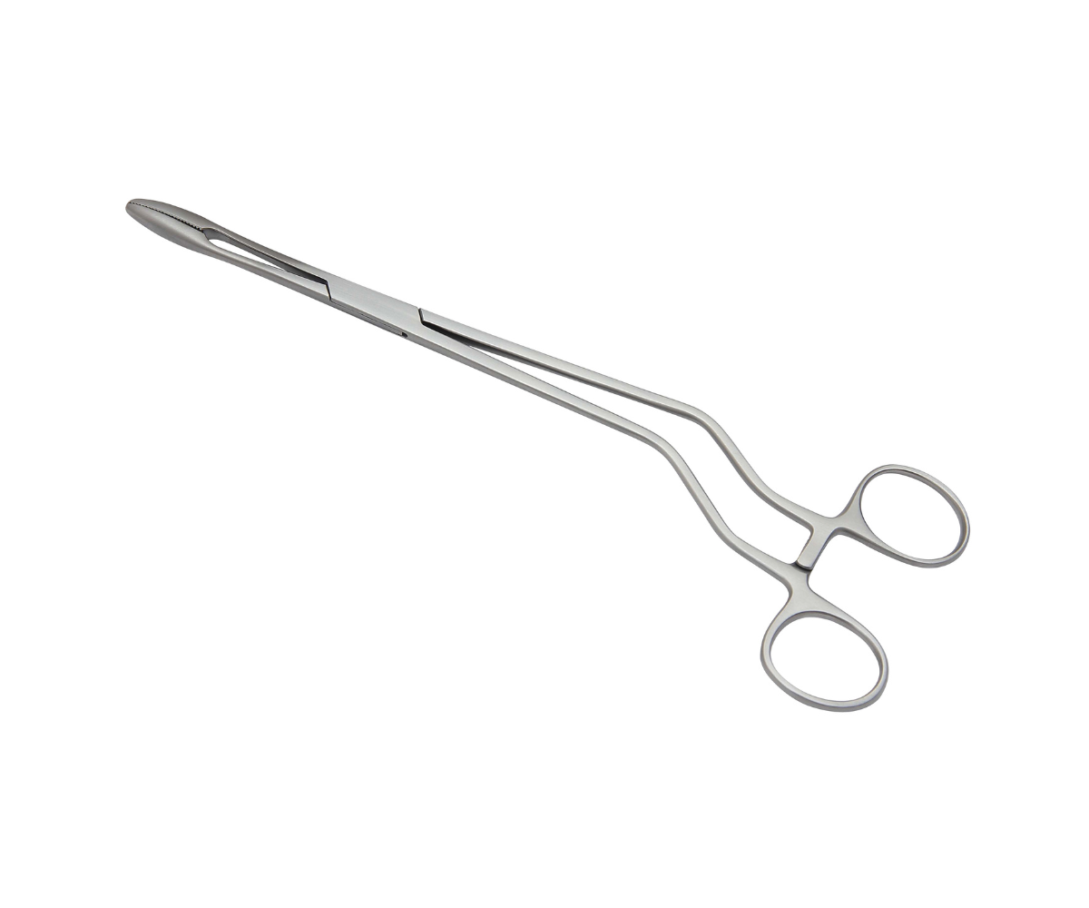 Cheron Forceps - 25 cm