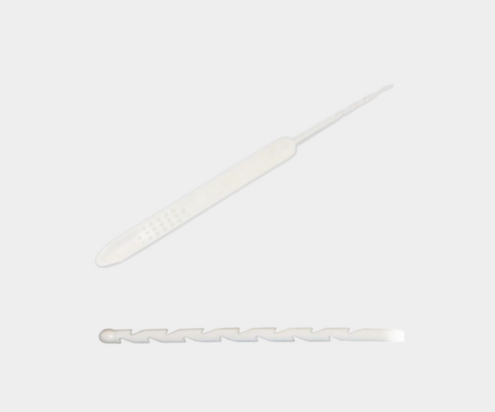 IUD Thread Retriever Sterile Single-Use