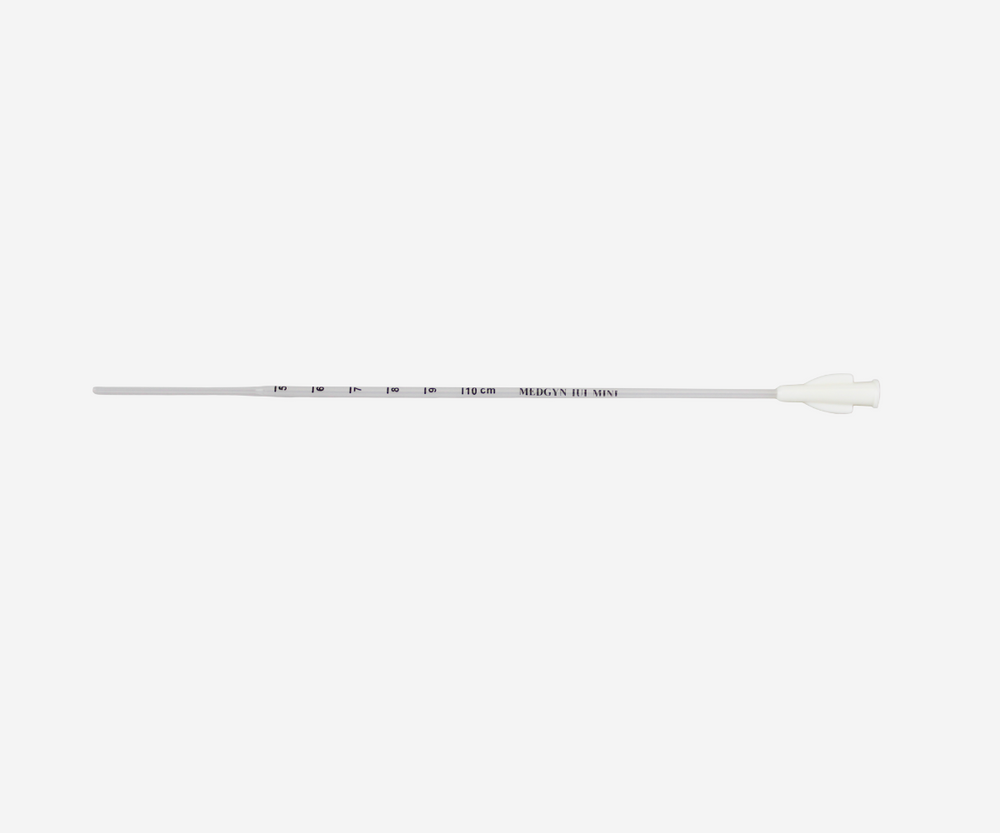 Thomas Medical Mini IUI Catheter