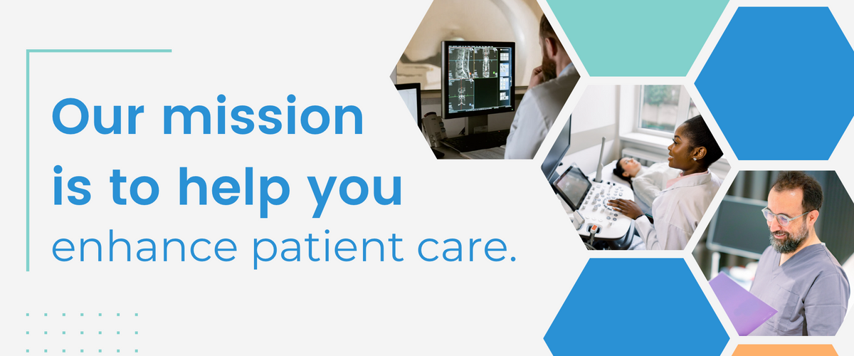 EDM Medical Solutions