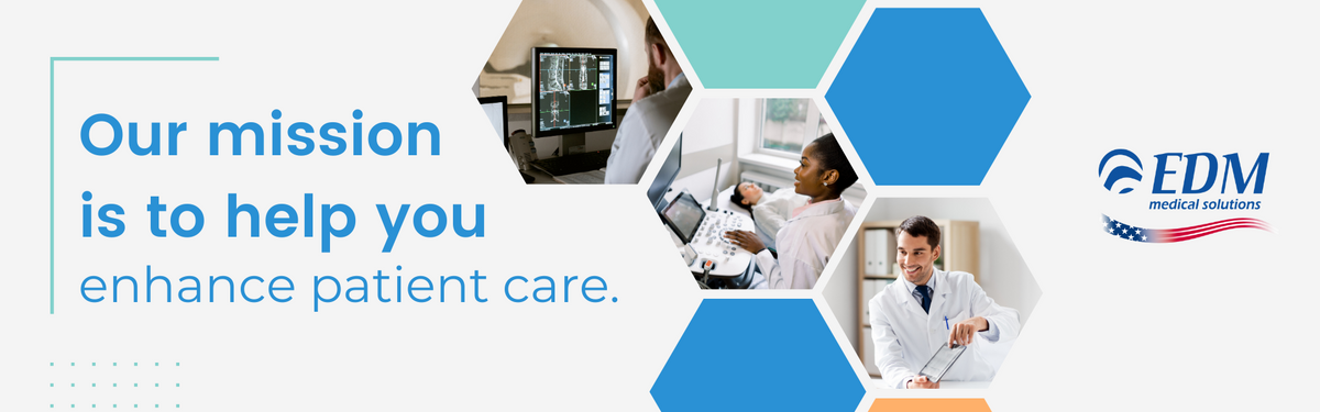 CT Scan Gantry Drape - Latex-Free