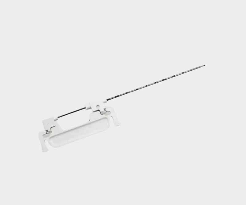 Needles for Bard Magnum® Reusable Biopsy Gun