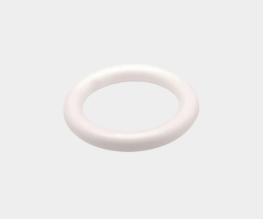 Ring Pessaries without Support