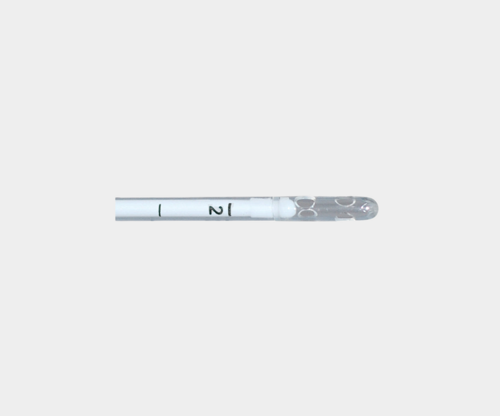 Sterile Single-Use Endometrial Suction Pipette