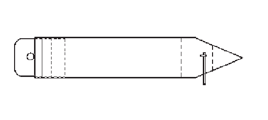 Camera Drape with Telescopic Fold