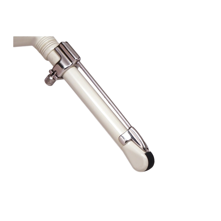 Samsung Reusable Biopsy Needle Guide