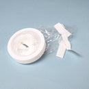 Camera Drape with Insertion Ring