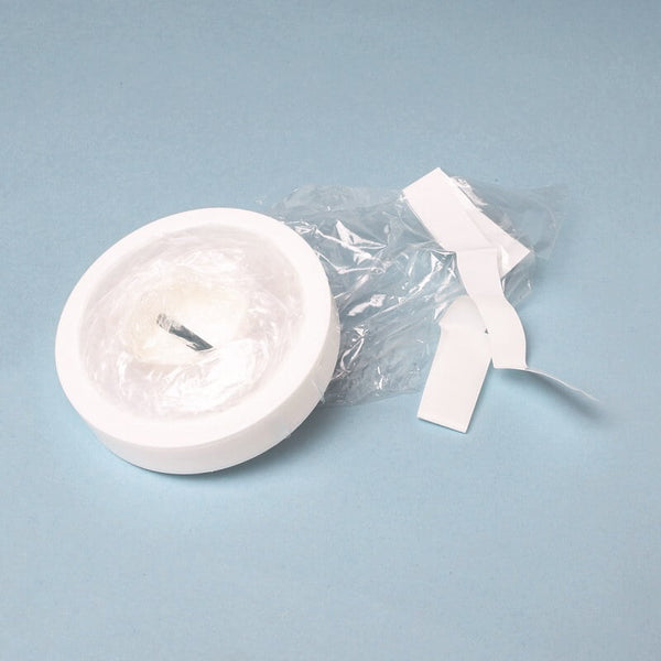 Surgical Camera Drapes