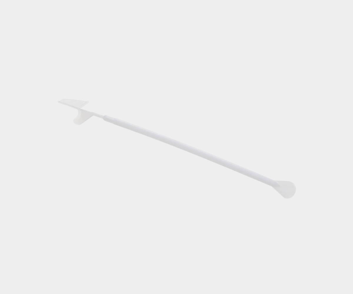 Cell Sweep for Pap Smear