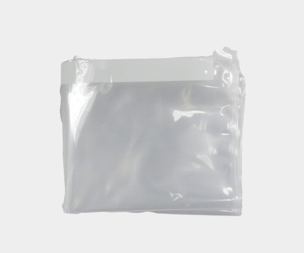 Portable Ultrasound System Covers - Latex-Free