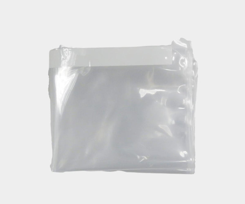 Sterile Tablet Covers - Latex-Free