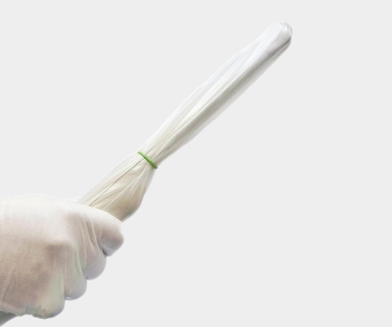 Shop Ultrasound Probe Covers | Sterile, Latex-Free & Trusted by Clinicians
