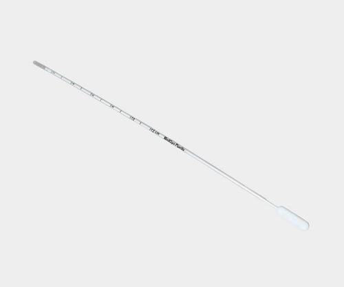 Pipette for Endometrial Biopsy