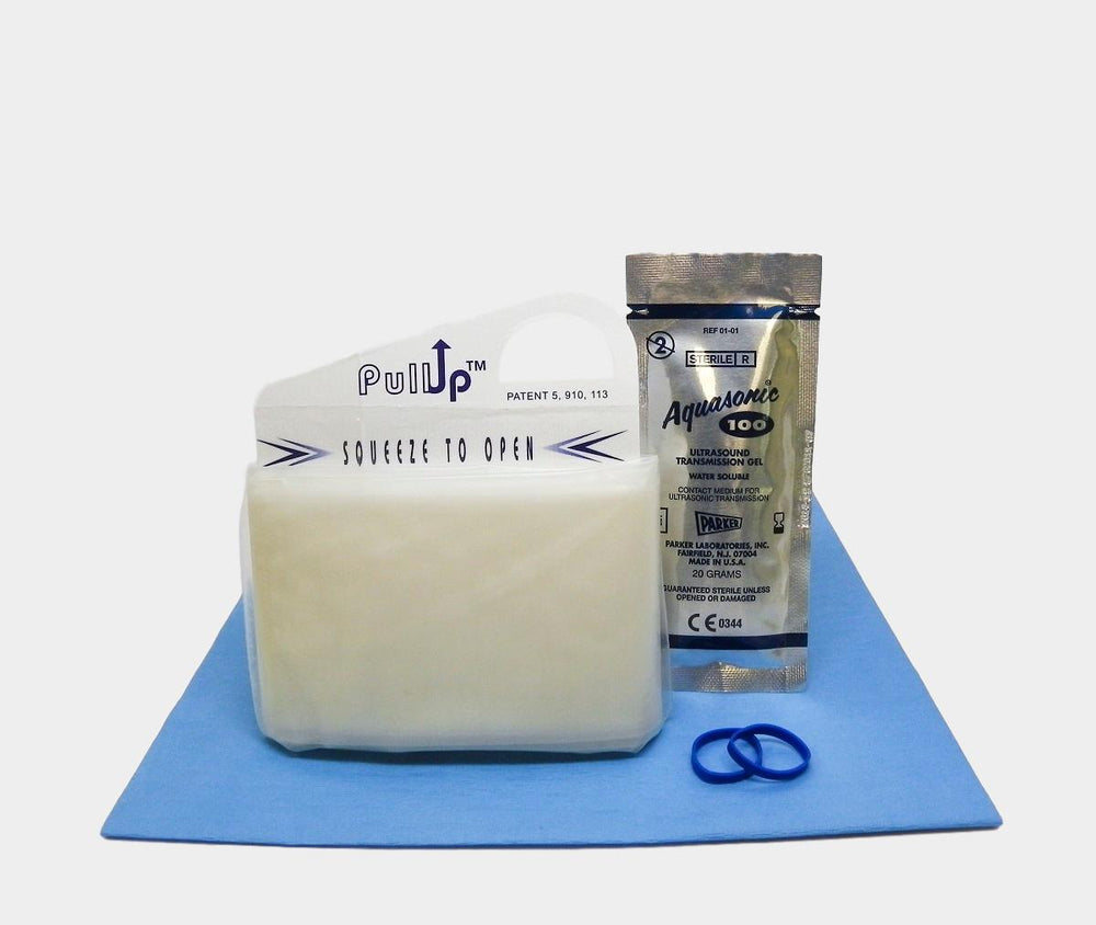 General Purpose Probe Covers