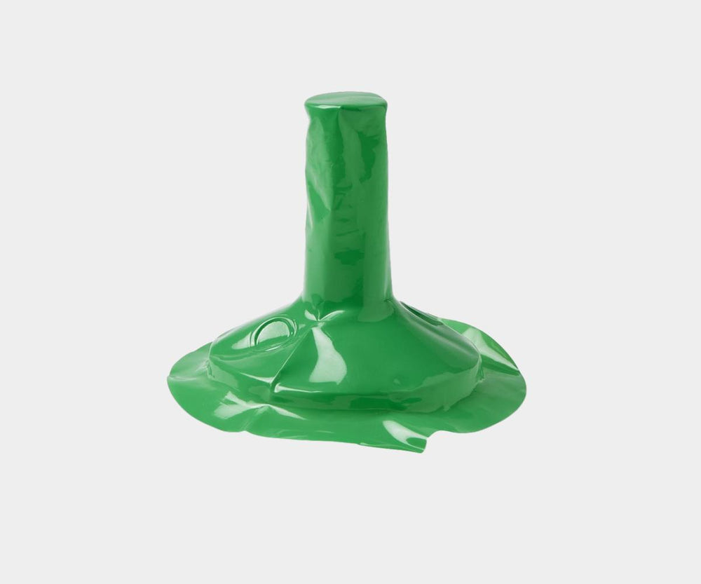 Universal Light Handle Cover